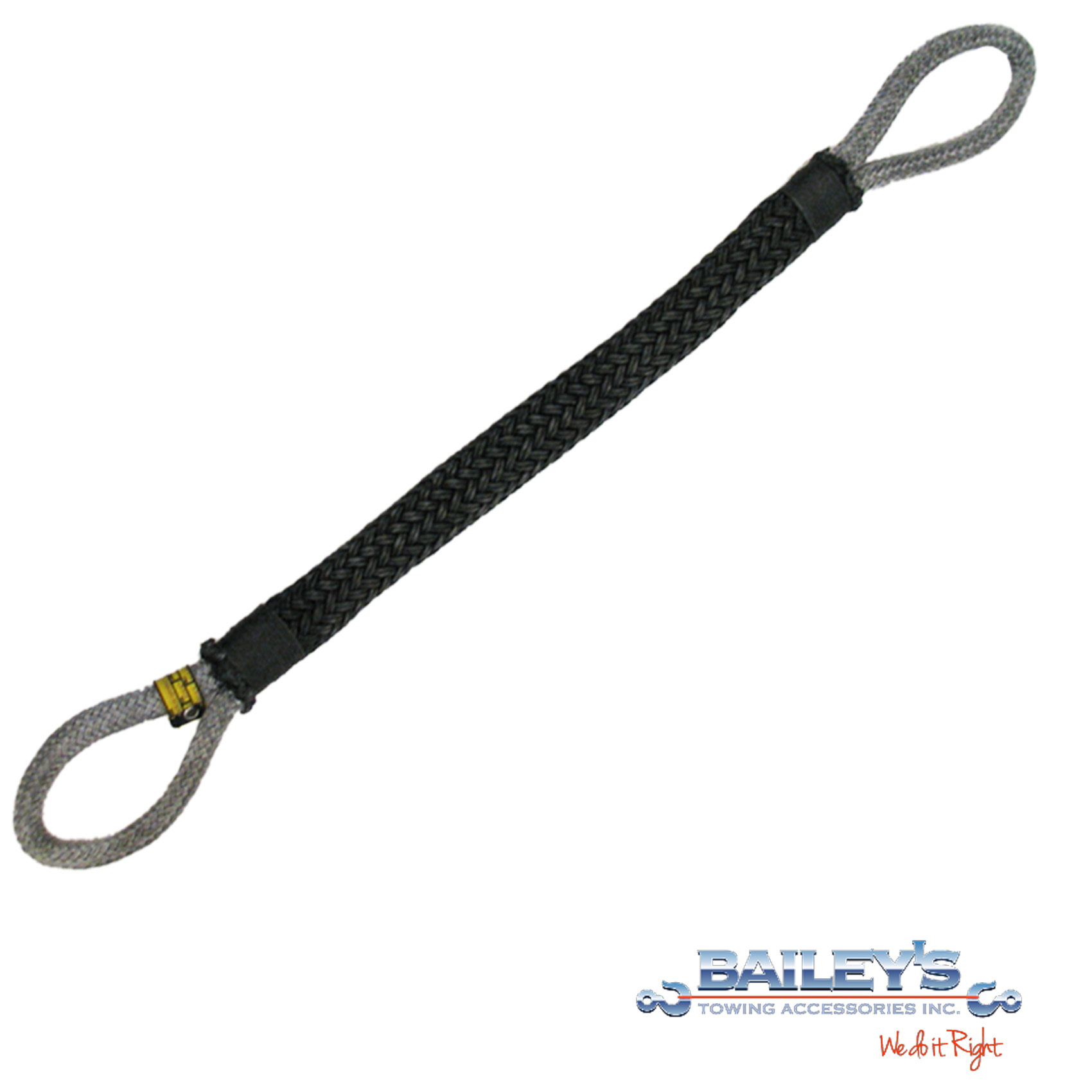 Bailey's Synthetics™ Tieback Sling
