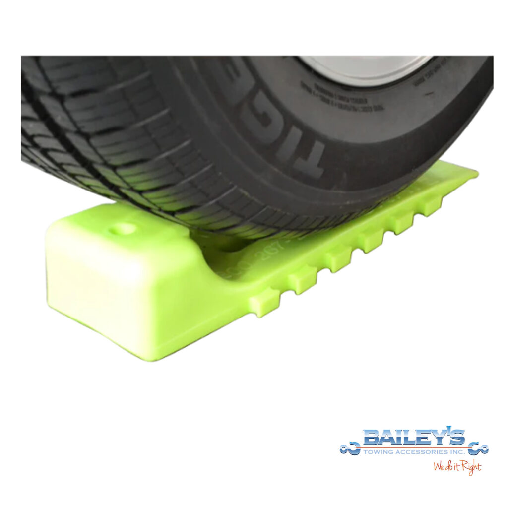 New Style WreckMaster Green Interlocking Skates