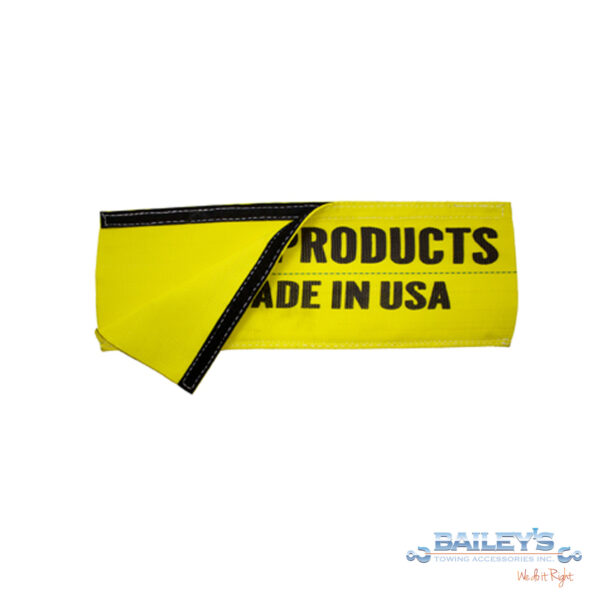 12" x 24" Cover Pad