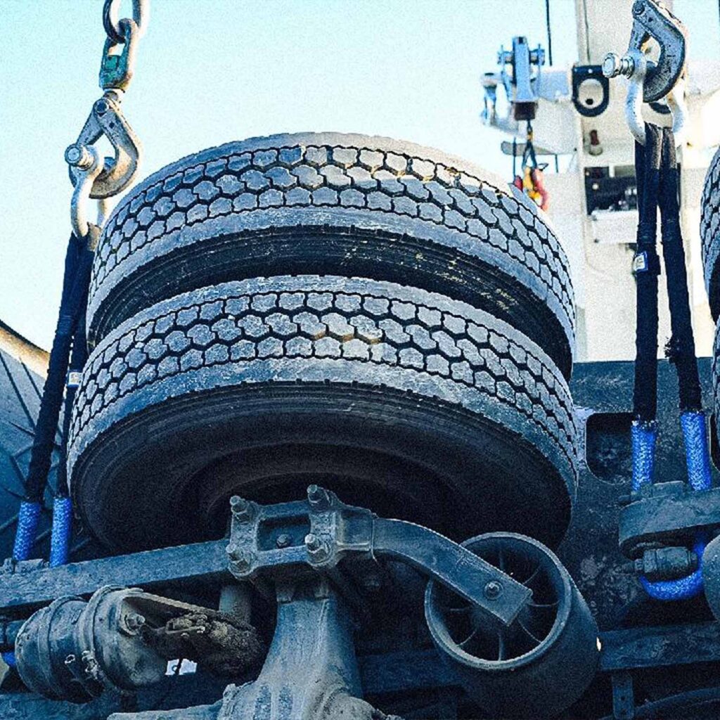 Shop All - Bailey’s Towing Accessories, Inc